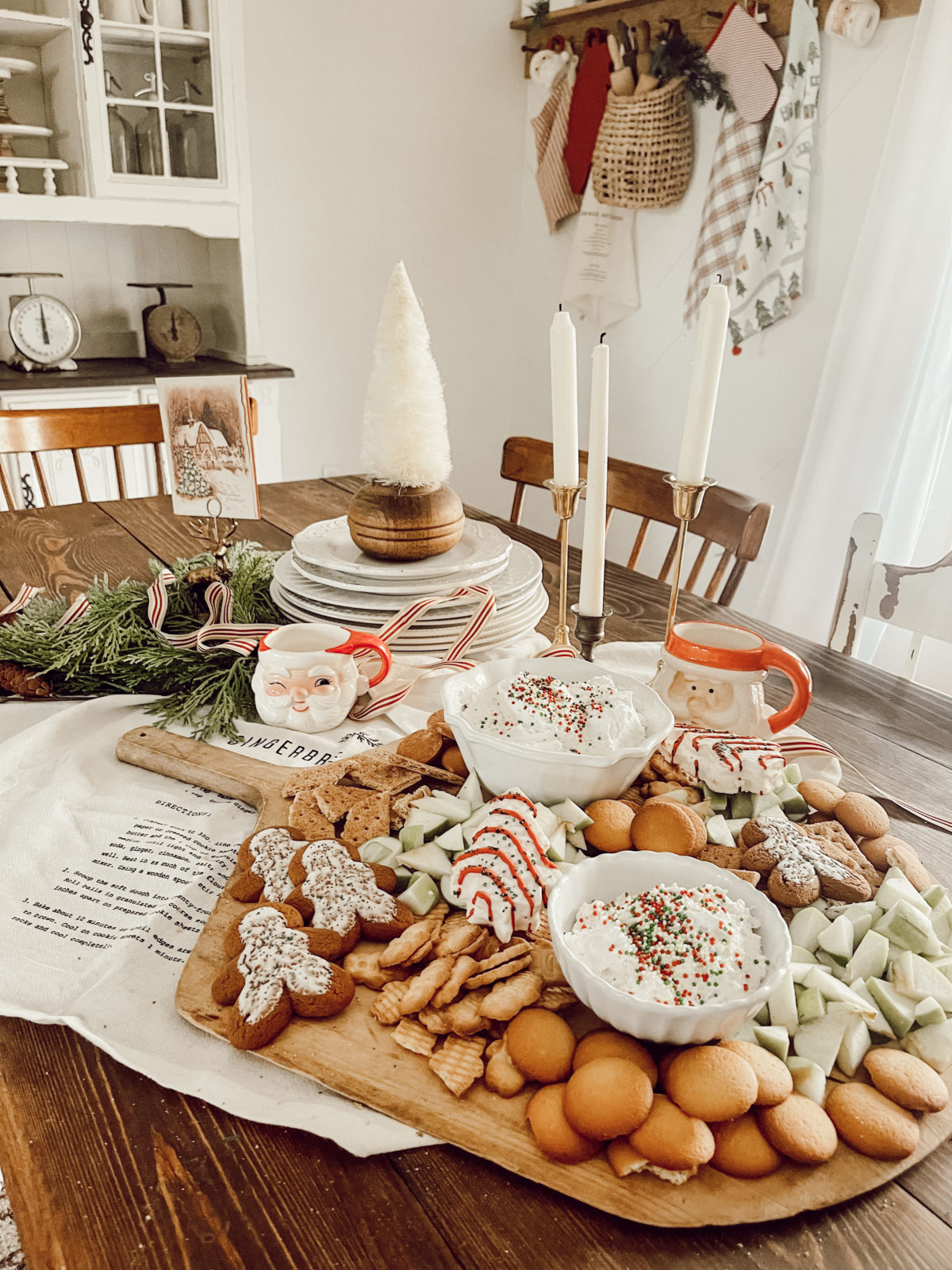 Blog Itty Bitty Farmhouse