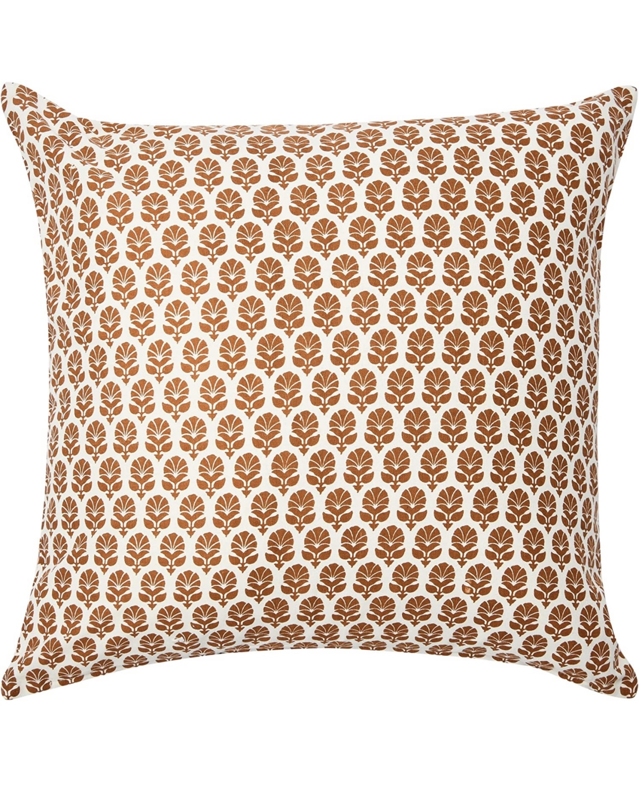 Summer Textiles and Home Additions - Itty Bitty Farmhouse